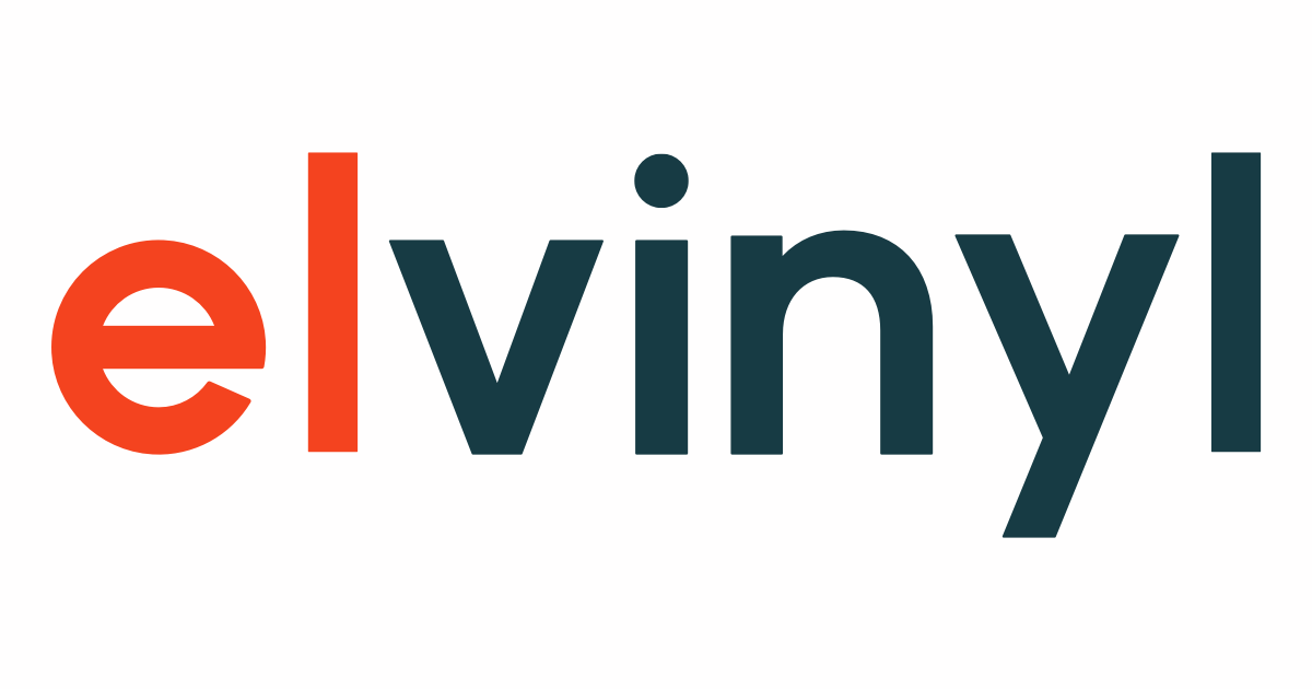 Zip-A-Dee-Doo-Dah / Bama-Lama-Lou | elvinyl